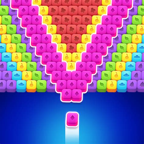 MEmu Ile PC De Balon Patlatma Oyunu 2024 Indirin