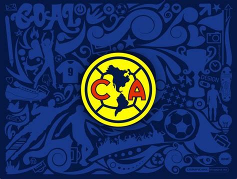 El Top 48 Fondos Del America Abzlocal Mx