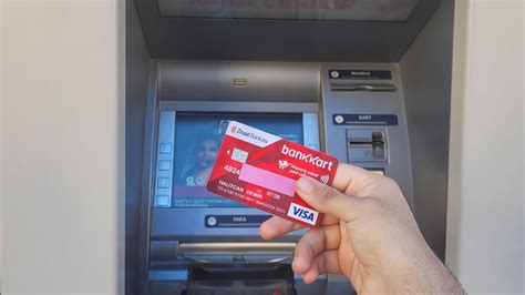 Ziraat Bankası Kart Şifresi Nasıl Alınır Market Fiyatları