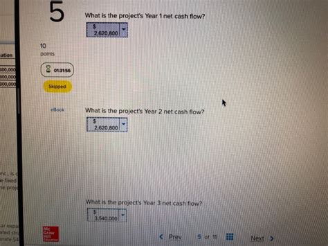 Solved Homework Chapter K Soluti Saved Help Save Chegg