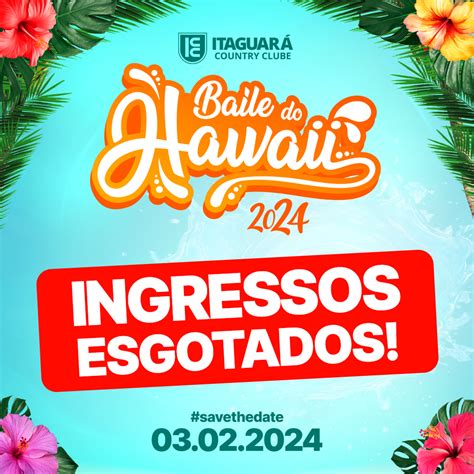 S O Paulo Divulga Parcial De Ingressos Vendidos Para O Jogo Contra O Cuiab