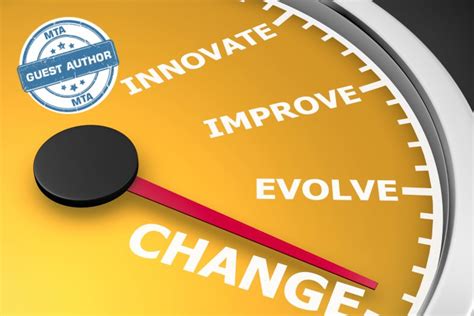 Understanding The Evolution Of Consumer Behavior In 2018 And Beyond