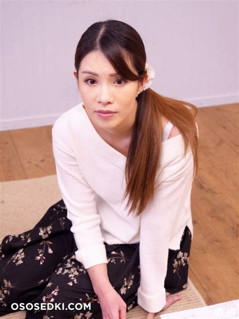 Nana Kamiyama cosplay desnudo asiático 19 fotos Onlyfans Patreon