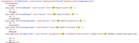 asp net querystring examples