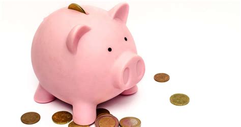 Tesouro Direto hoje Taxas caem e títulos lucram na marcação a mercado