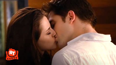 The Twilight Saga Breaking Dawn Part 2 2012 You Re So Beautiful