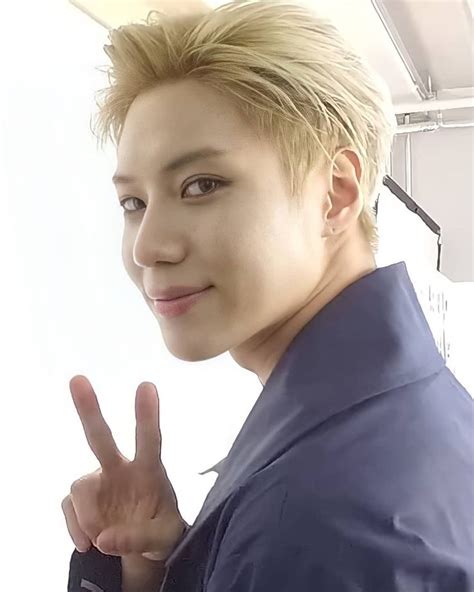 40 kedvelés 2 hozzászólás Beautiful Summer taemin0804 Instagram