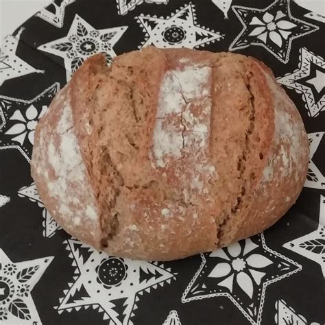 Spazio Conad Pane Integrale Reviews Abillion