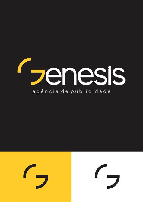 Food Logo Design Signage Design Logo Food Branding Design