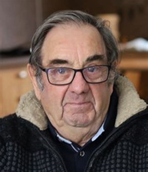 Avis de décès de Monsieur Gérard TALLEU paru le 09 07 2022 dans La Voix