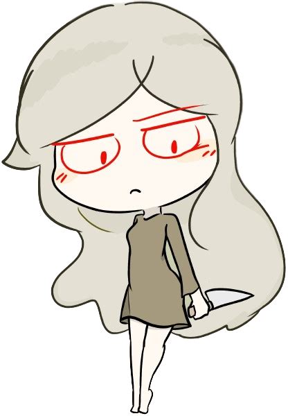 Susie My Ghost Friend Crossverse Wiki Fandom