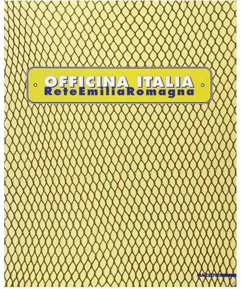 Officina Italia Cristiano Pintaldi Artist Official Website