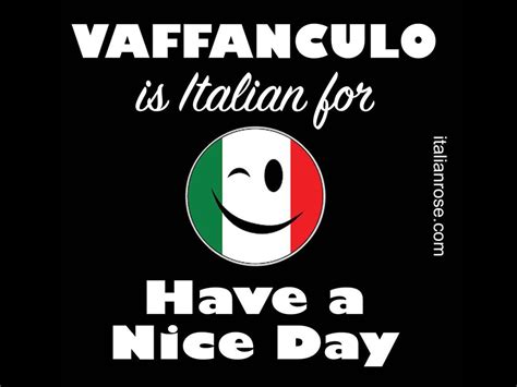 Pin On SONO ITALIANO Funny Italian Sayings Italian Humor