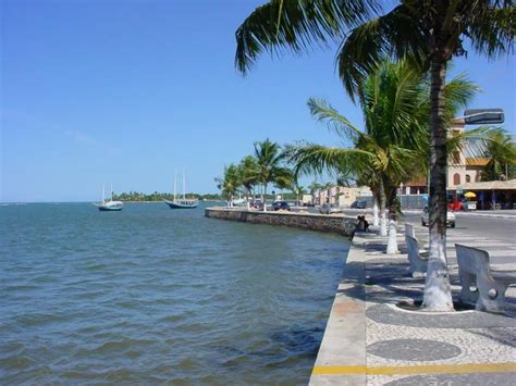 O Que Fazer Em Porto Seguro Bahia Guia Completo De Viagem Off