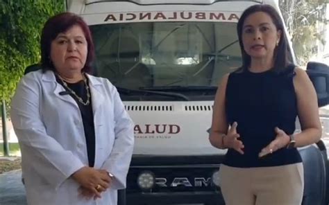 Menor Abandonado En Maleta Presenta Quemaduras En Brazos Y Cicatrices