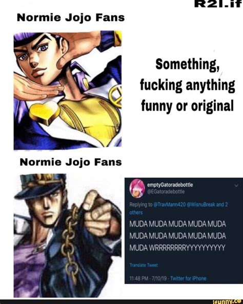 Pin On Jojo Memes