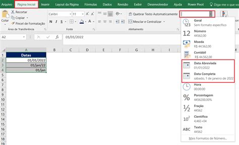 Como Calcular Data No Excel Em Anos Templates Printable Free