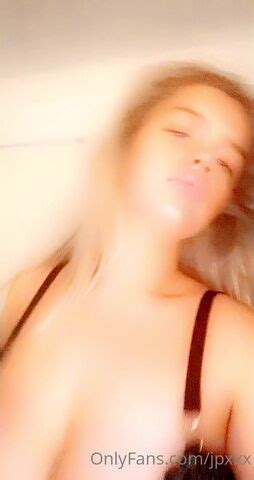 Jpxxx Exciting Onlyfans Nude Movs Leaks Pack Part 1