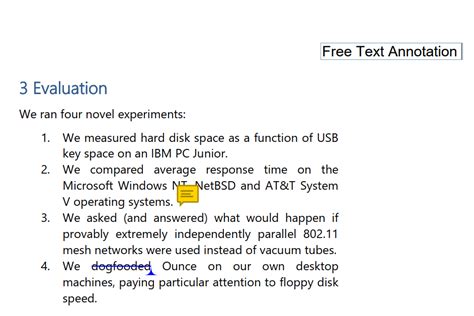 pdffreetextannotationfacade class office file api devexpress documentation