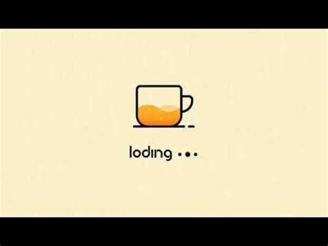 CUTE INTRO TEMPLATES No Text YouTube Intro Youtube Intro Text