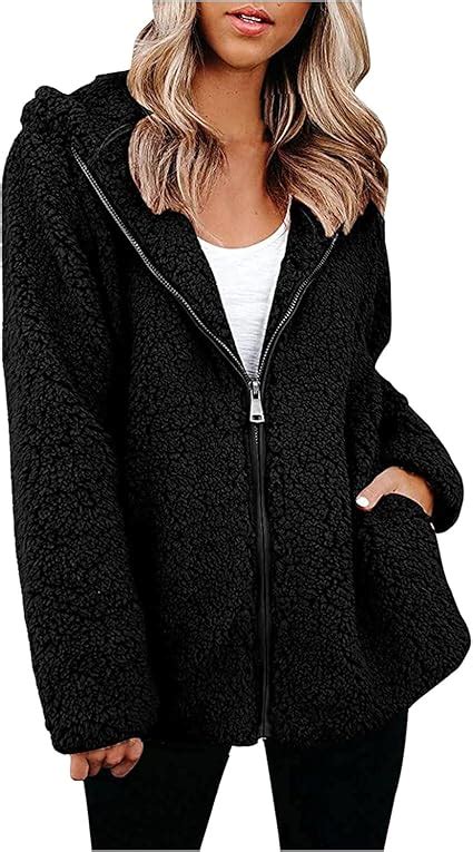 Tuteur Ressemble Jeter Amazon Veste Femme Grande Taille Industriel
