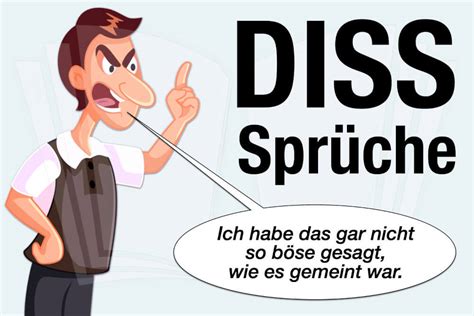 Philosophische Sprüche Schöne kluge Zitate zum Nachdenken