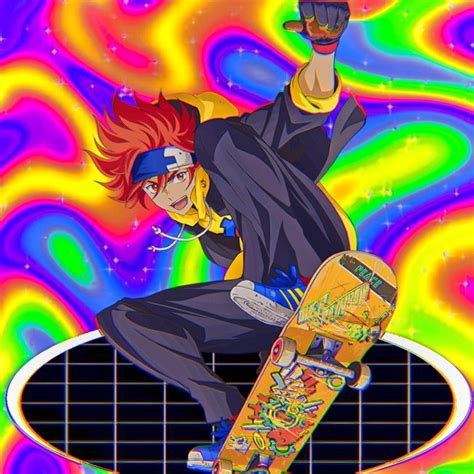 Reki Kyan Aesthetic Wallpaper Reki I Wallpaper Aesthetic Wallpapers