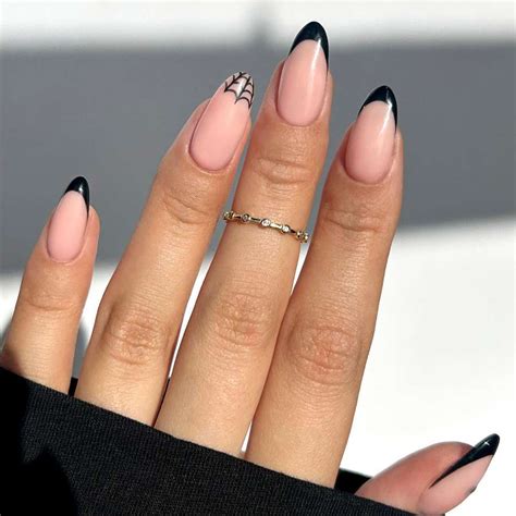 U As De Invierno Dise Os Muy Elegantes Y Naturales