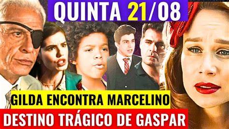Amor Perfeito Cap Tulo De Hoje Quinta Resumo Da Novela Amor