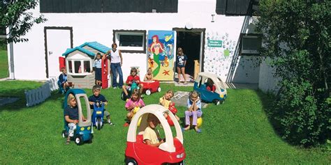 FKK Camping Müllerhof Campingplatz outdooractive