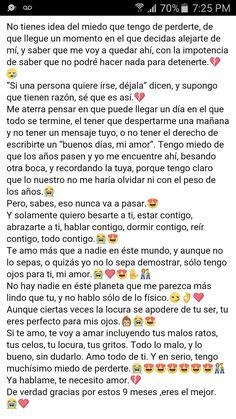 Las Mejores 19 Ideas De Dedicatoria Para Mi Novio Mensaje De Amor