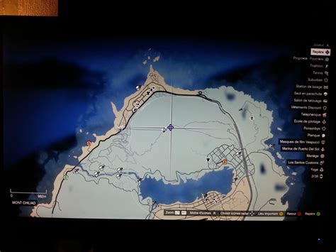 Gta V Easter Eggs Guides Strategies Gtaforums