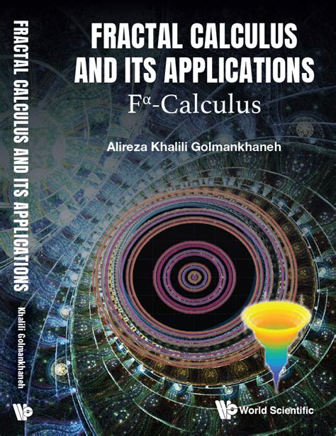 pdf fractal calculus and its applications f α calculus