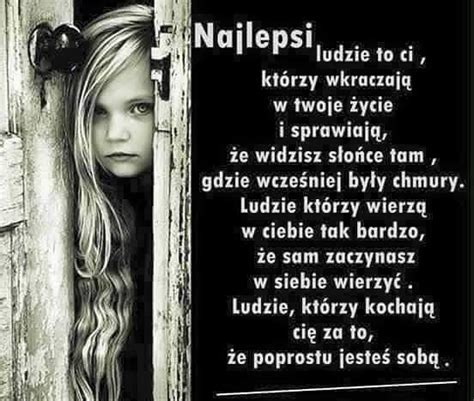 happylife50plus shared a photo on Instagram Życzę Ci wielu takich