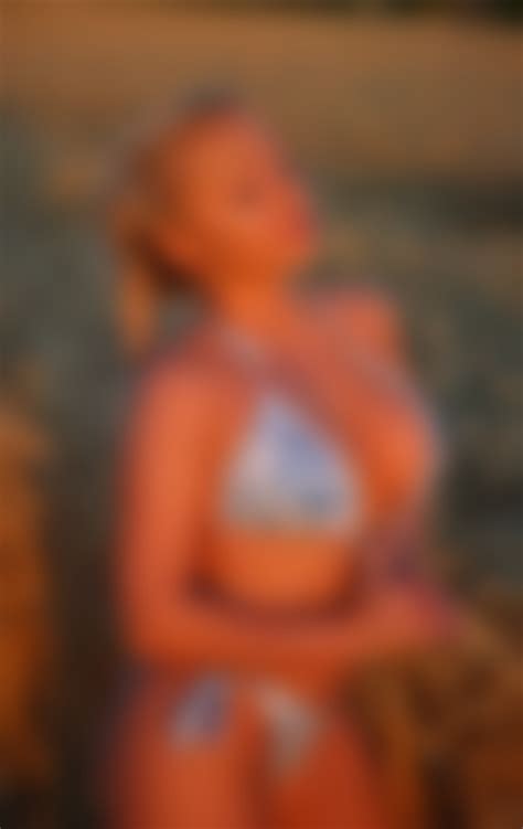 Scenes Of Celebs Leaks AZNude Men Nude Celebrities From A To Z