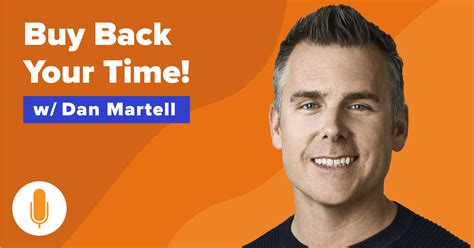 Ep How To Buy Back Your Time Get Unstuck Reclaim Your Freedom