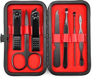 Ensemble De Coupe Ongles Petits Prix Tunisie