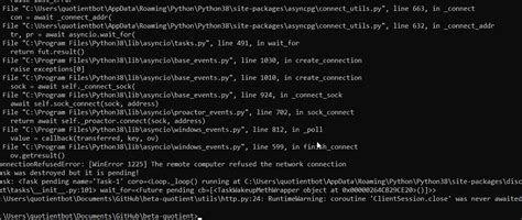 Python How To Connect To My PostgreSQL Database From RDP Stack