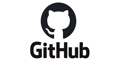 Fix Git Github Permission Denied Publickey Fatal Could Not