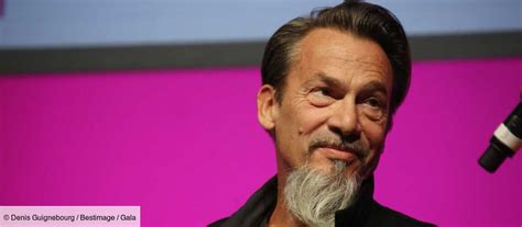 Florent Pagny malade dun cancer comment va t il depuis le début de