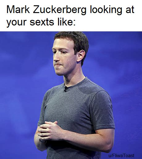 Show Bob And Vagene R Dankmemes