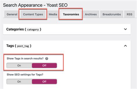 Fix Yoast Xml Sitemap Issues In Wordpress Webnots
