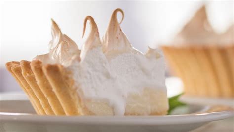 Des Desserts Faciles Et Rapides France Bleu