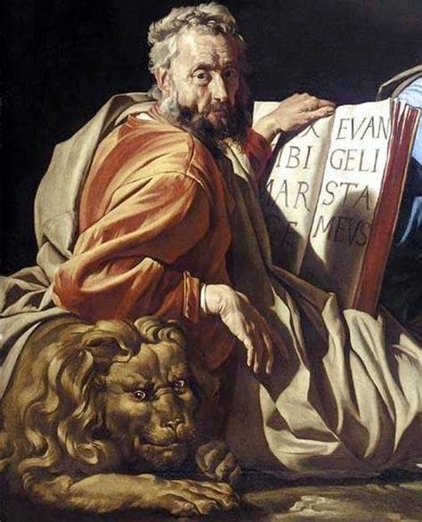 QUÉ SON LOS EVANGELIOS DE LA BIBLIA Y SUS ORÍGENES
