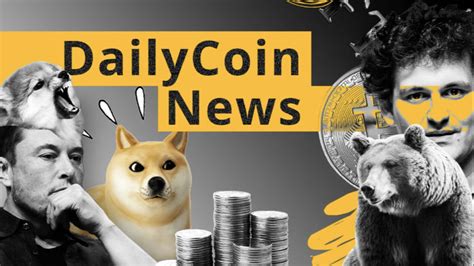 TopCryptoNews On Binance Feed Paris Blockchain Week 2023 Main