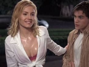 Elisha Cuthbert Wallpapers Pictures Photos Images Hot Wallpapers The
