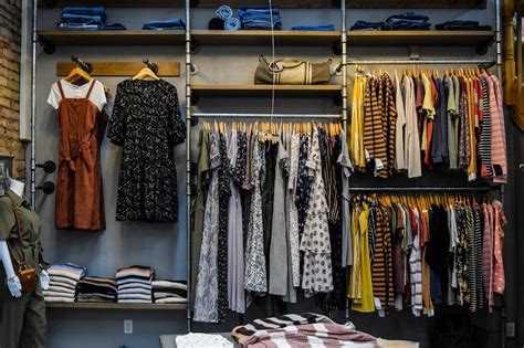 7 Prendas Que No Pueden Faltar En Tu Closet EL ESPECTADOR