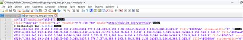 How To Convert Cr Lf To Lf Characters How To Convert Cr Lf To Lf