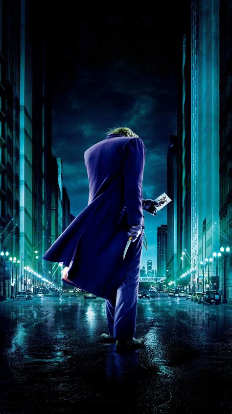 The Dark Knight Wallpapers Images Wallpapercosmos
