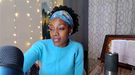 Can Christians Remarry YouTube